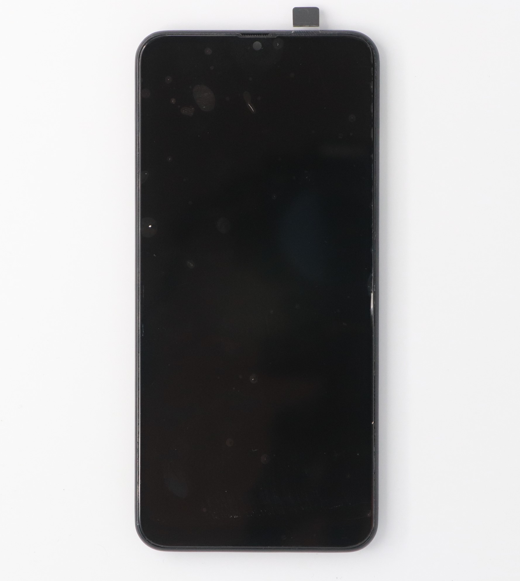 تاچ و ال سی دی سامسونگ samsung A20 IC - تهران آمازون