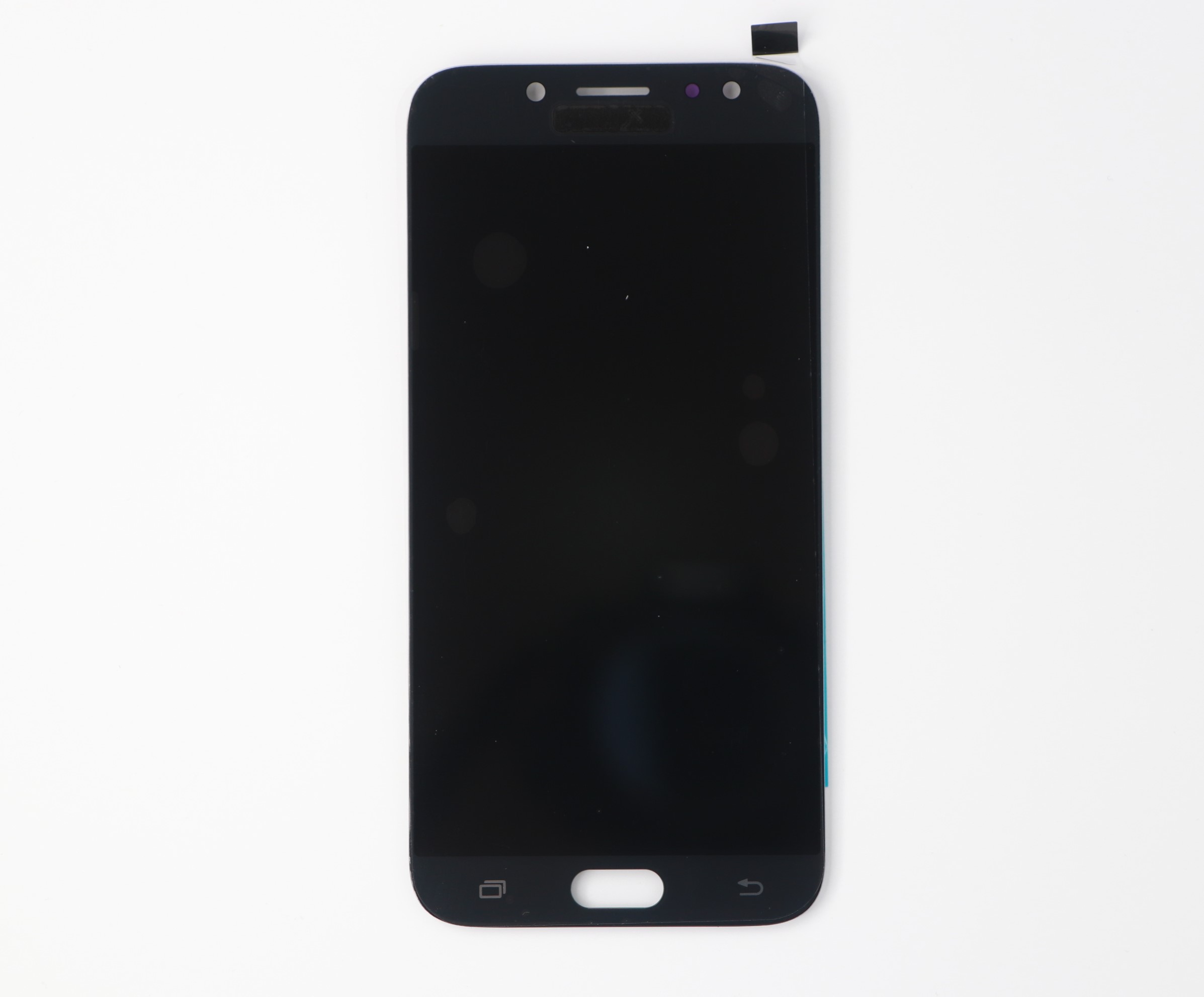 تاچ و ال سی دی سامسونگ Samsung Galaxy J730 IC مشکی - تهران آمازون